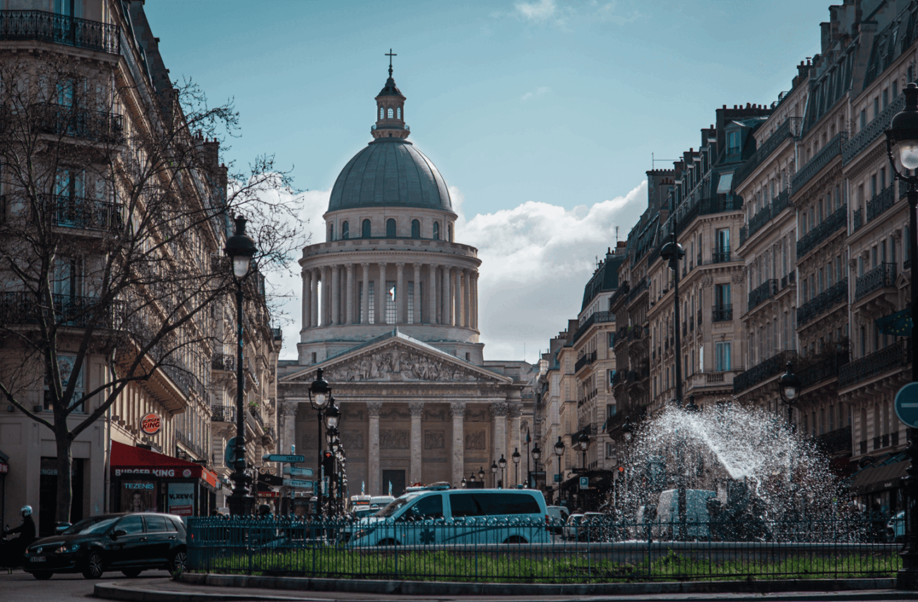 Rejoindre le CBIO - CBIO Mines Paris - PSL