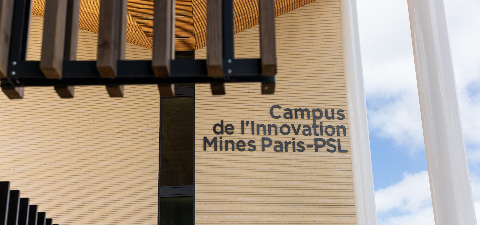 Le Centre des Matériaux de Mines Paris – PSL s’installe à Versailles Satory - Centre des ...