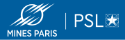 Mastère Spécialisé ENR - MINES PARIS - PSL