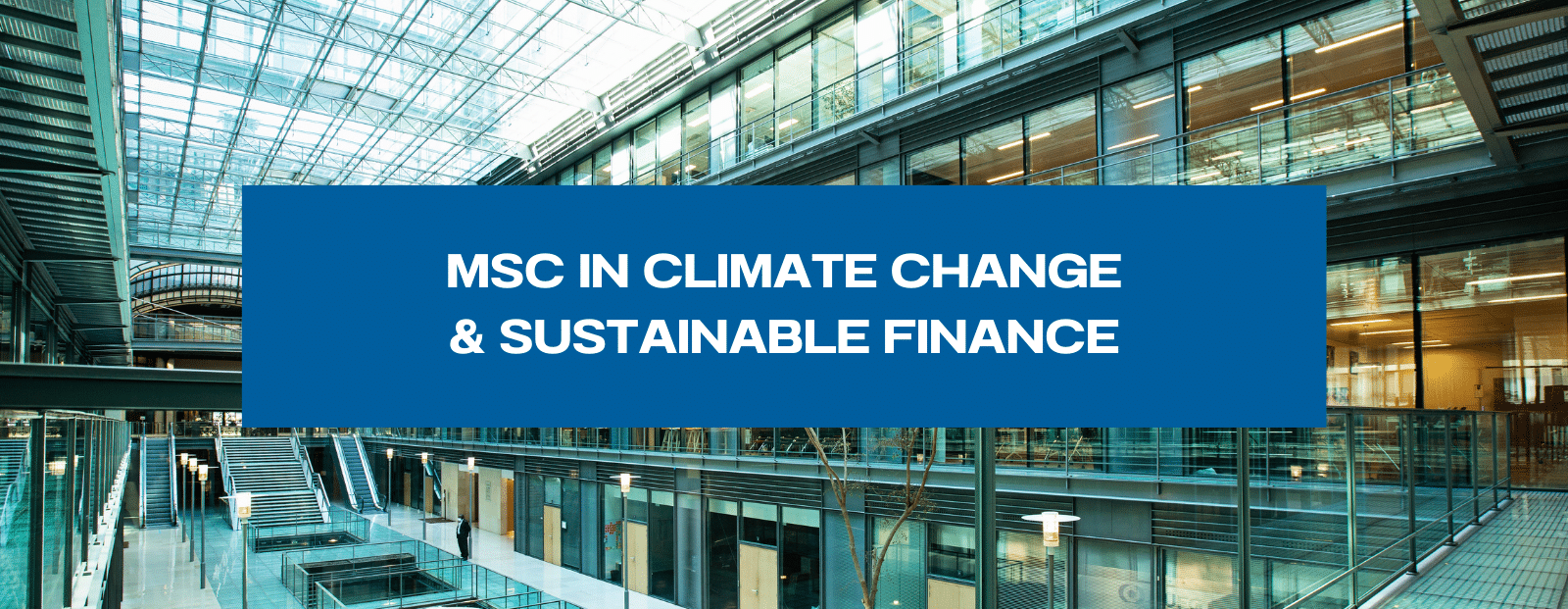 Masters - MINES PARIS - PSL