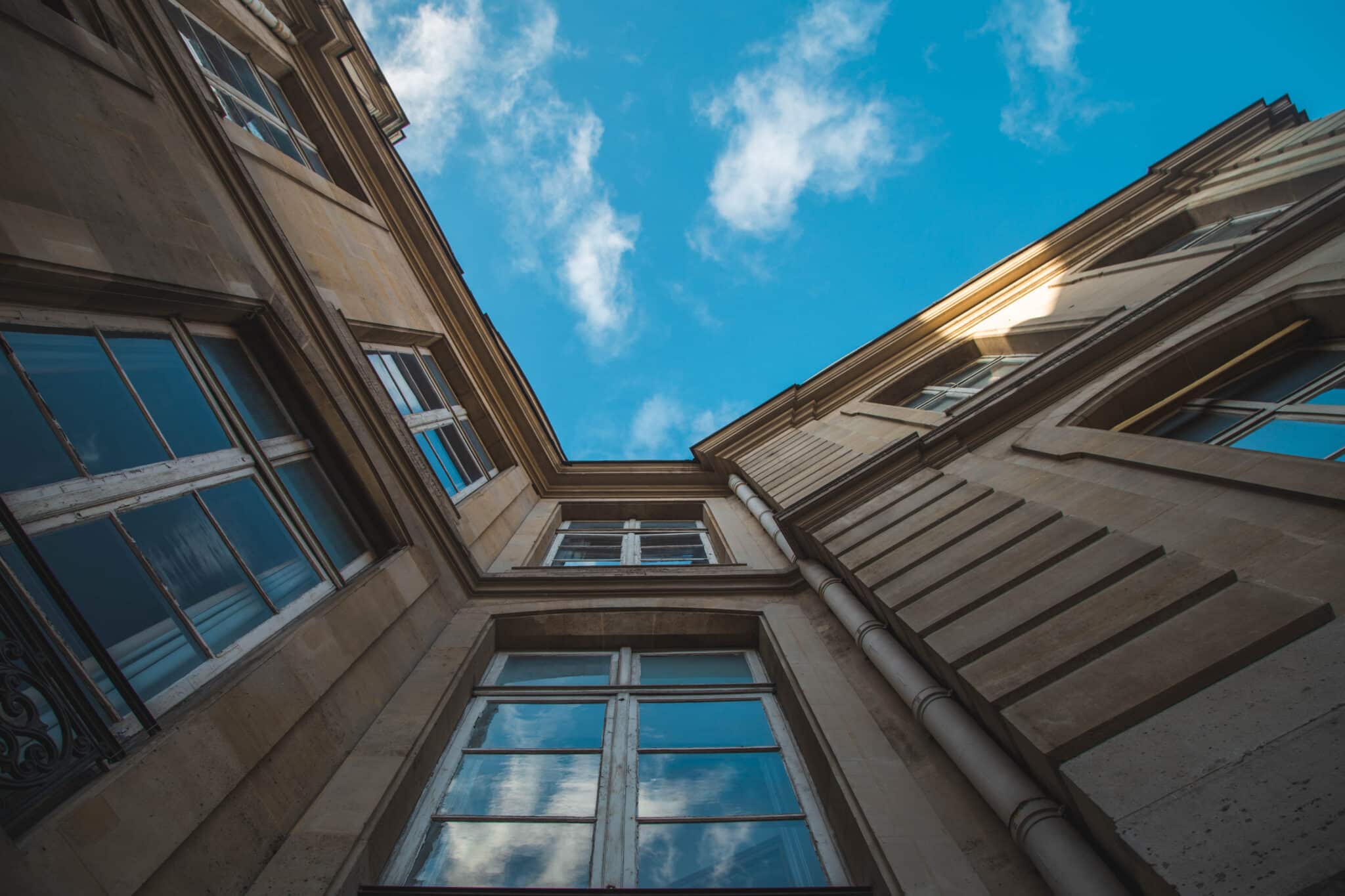 Doctorate - MINES PARIS - PSL