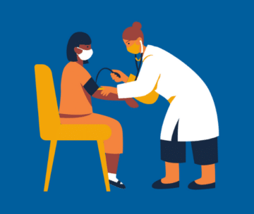 Student / applicant - MINES PARIS - PSL