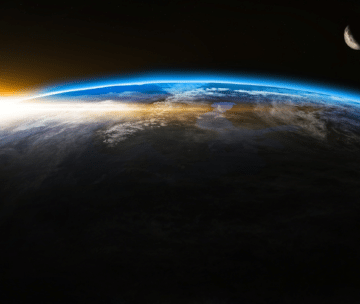 Campus - MINES PARIS - PSL