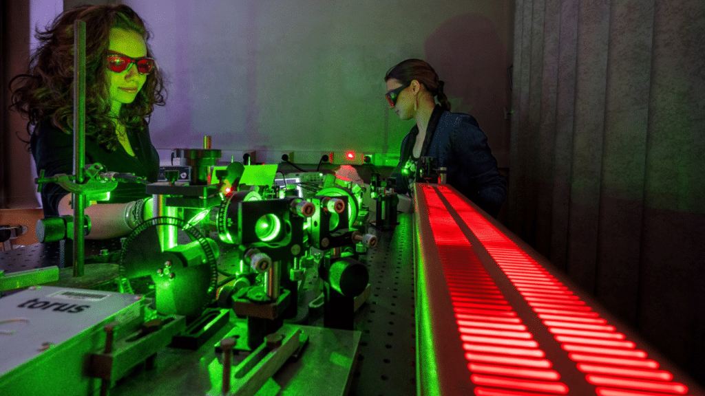 PSL, notre université - MINES PARIS - PSL