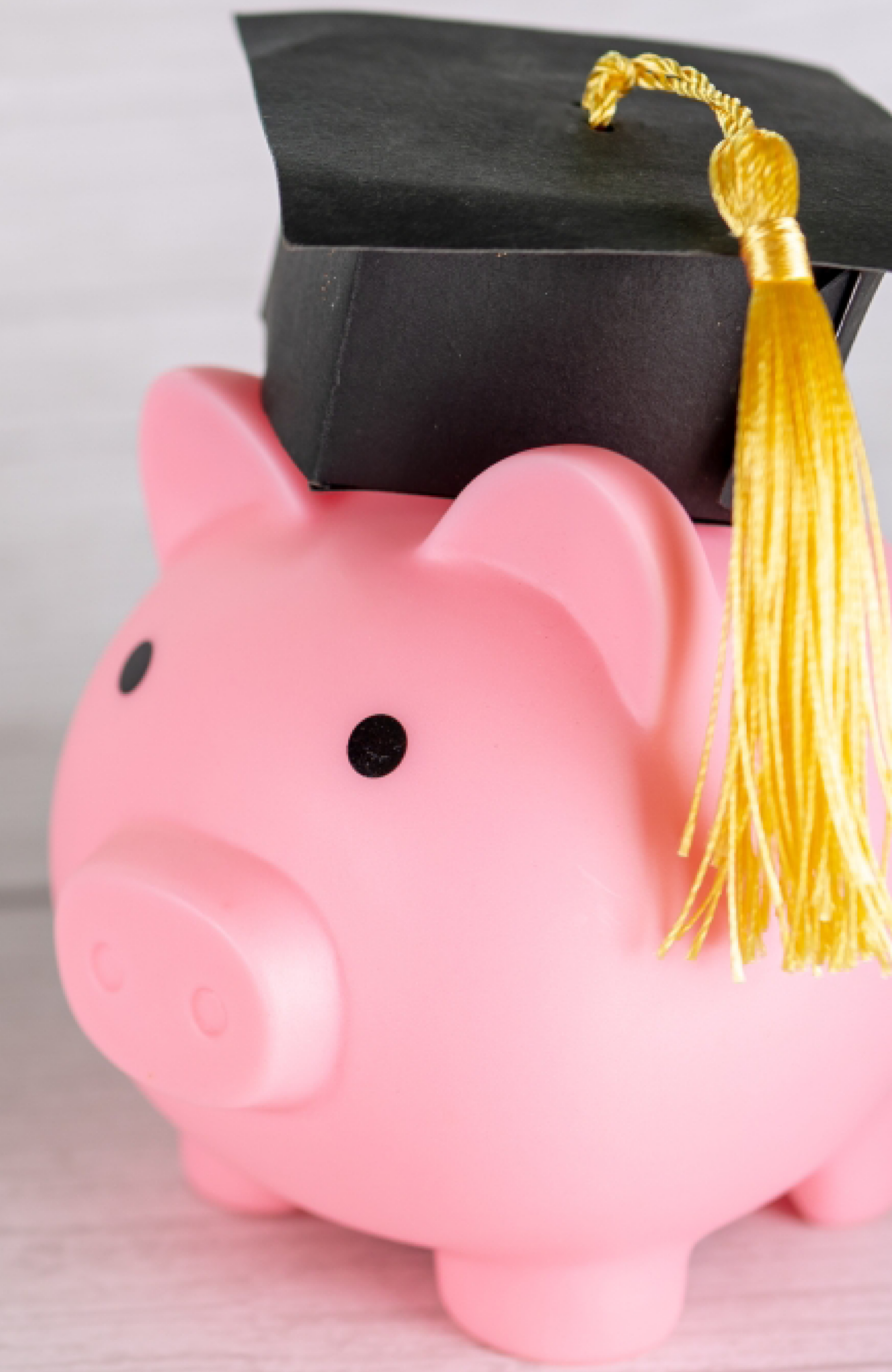 Grants and support for incoming mobility - MINES PARIS - PSL