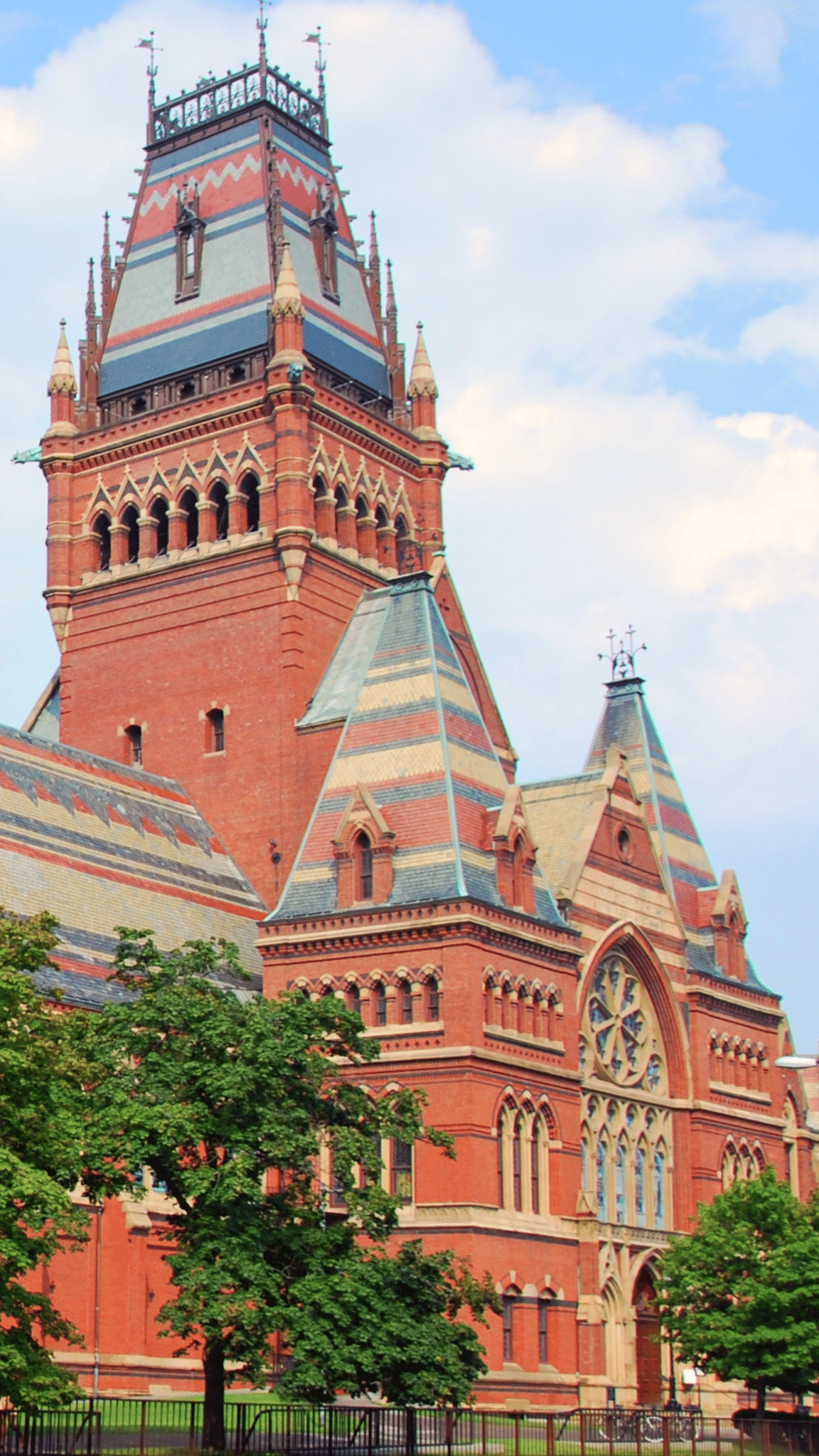 International mobility - MINES PARIS - PSL