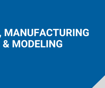 Mechanical & materials engineering - MINES PARIS - PSL