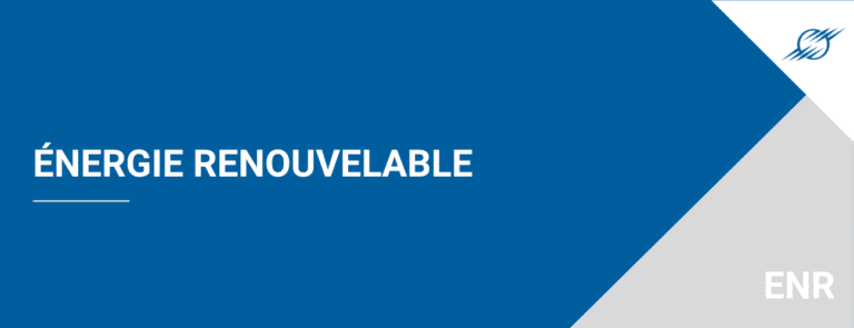 Mastère Spécialisé ENR - MINES PARIS - PSL