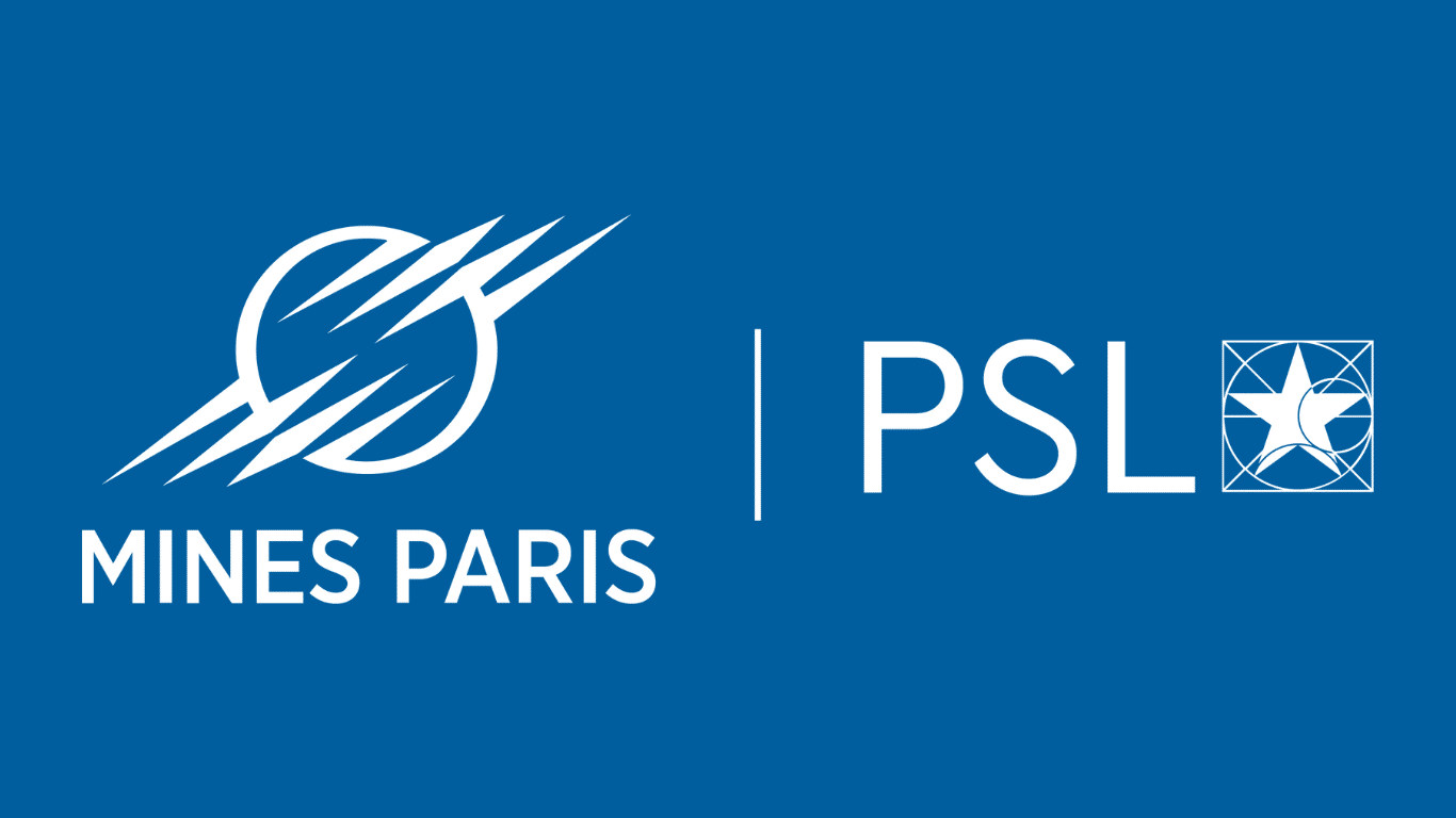 Press - MINES PARIS - PSL