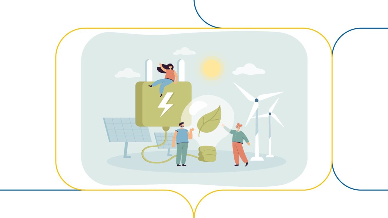 Mines Paris - PSL & RTE conference: electrical flexibility, an ...