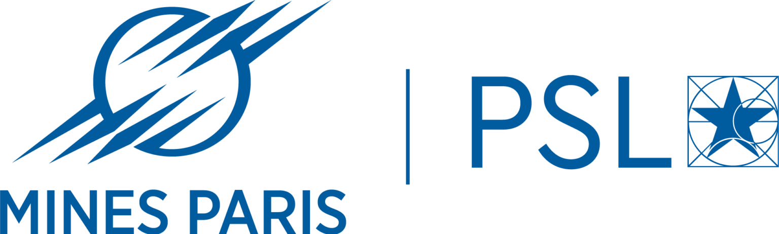 Mechanical & materials engineering - MINES PARIS - PSL