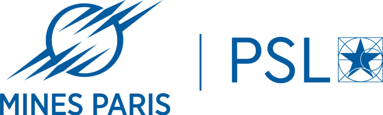 Mines Paris Alumni - MINES PARIS - PSL