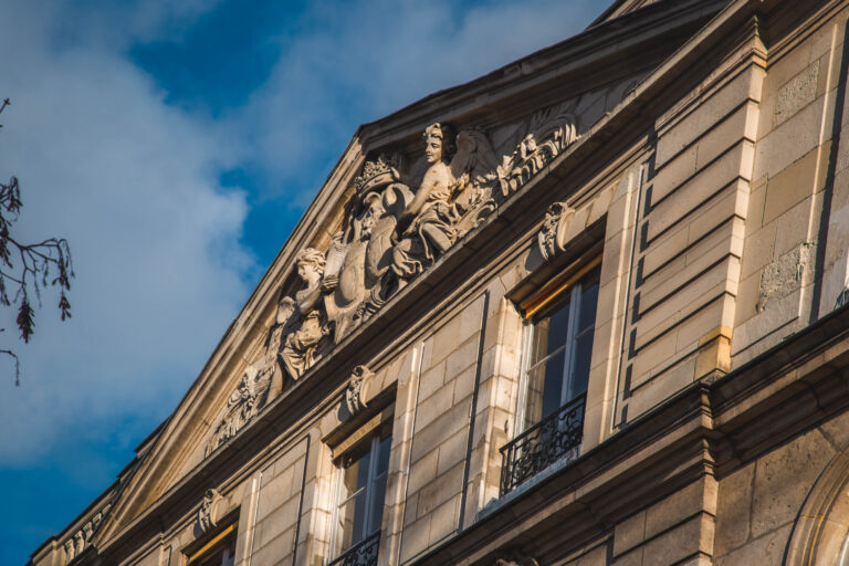 Guide des Admissibles 2025 de Mines Paris - PSL - MINES PARIS - PSL